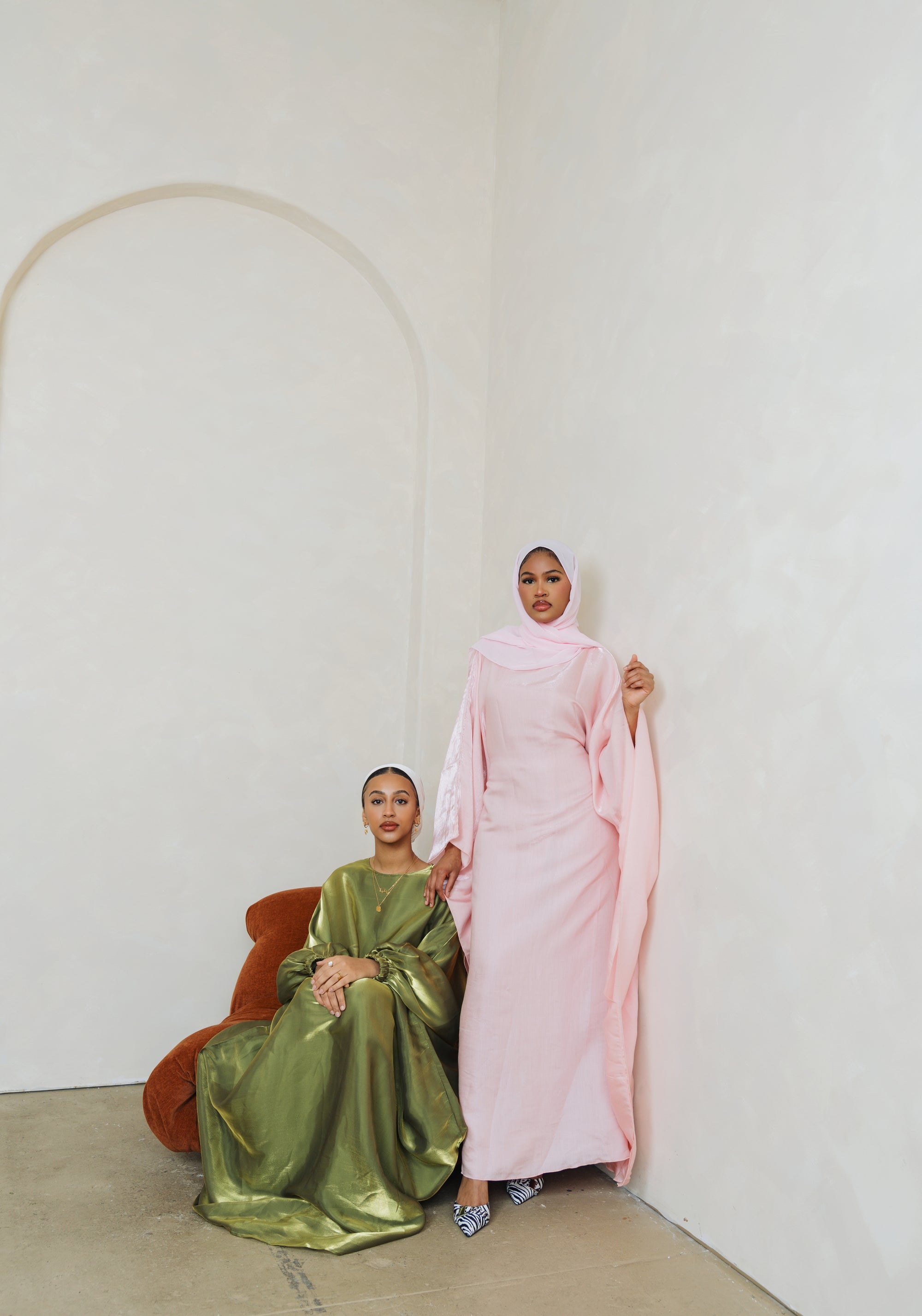 Eid ‘24