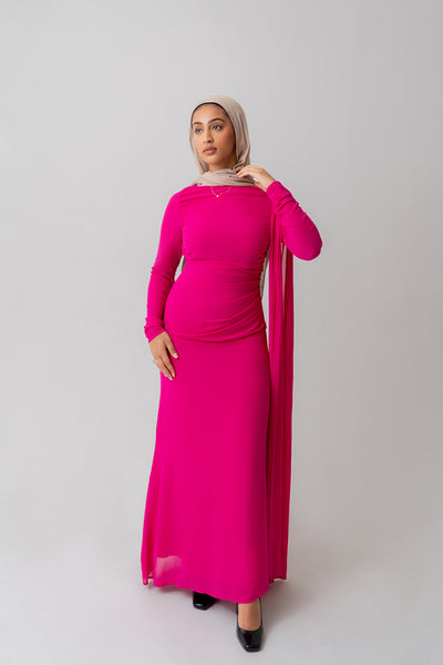 Shop Fatima Diallo